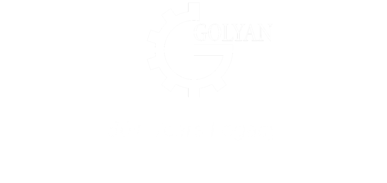 Golyan